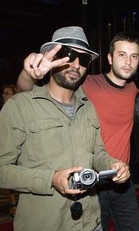 Zoé | 13 álbumes de la discografía en LETRAS.COM