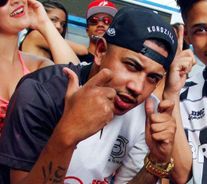 Mc Pp Da Vs Letras Mus Br