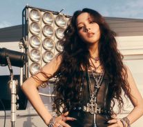 JISOO - LETRAS.MUS.BR