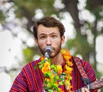 Jósean Log - LETRAS.COM (22 canciones)