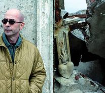 Indio Solari - LETRAS.COM (58 canciones)