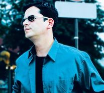 Danilo Montero - LETRAS.COM (130 canciones)