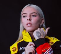 Young Miko - LETRAS.COM (50 canciones)