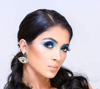 Kim Flores - LETRAS.COM (5 canciones)