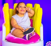 MC Divertida Maria Clara | 45 álbuns da Discografia no LETRAS.MUS.BR