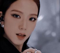 JISOO - LETRAS.MUS.BR