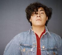 Ed Maverick | 6 álbumes de la discografía en LETRAS.COM