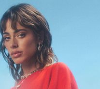 TINI | 8 álbumes de la discografía en LETRAS.COM