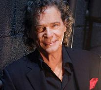 B.J. Thomas - LETRAS.MUS.BR