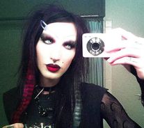 6arelyhuman - LETRAS.COM (18 canciones)