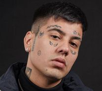 DUKI | 8 álbumes de la discografía en LETRAS.COM