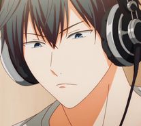 Given (anime) - LETRAS.COM (10 canciones)