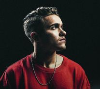 Nuno Ribeiro - LETRAS.MUS.BR