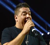 Ray Reyes - LETRAS.MUS.BR