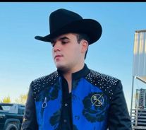 Edgardo Nuñez - LETRAS.COM (9 canciones)