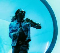 Future - LETRAS.MUS.BR