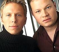 Sin Bandera - LETRAS.COM (133 canciones)