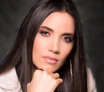 India Martinez | 10 álbumes de la discografía en LETRAS.COM