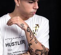 Papi Wilo - LETRAS.COM (10 canciones)