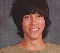 Alex G - LETRAS.COM (190 canciones)