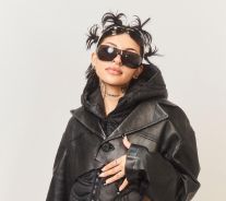 Cazzu | 6 álbumes de la discografía en LETRAS.COM