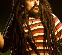 Dread Mar I - LETRAS.COM (191 canciones)