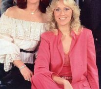 ABBA - LETRAS.COM (175 canciones)