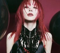 LiSA | 38 álbuns da Discografia no LETRAS.MUS.BR