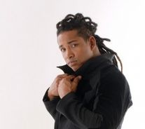 Mr. Dan - LETRAS.MUS.BR