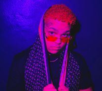 Crazy Point - LETRAS.COM (39 canciones)