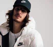 Danny Ocean - LETRAS.COM (70 canciones)