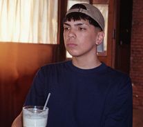 Milo j | 10 álbumes de la discografía en LETRAS.COM