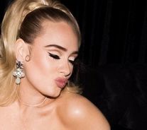 Adele - LETRAS.MUS.BR