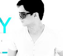 Ken Y - LETRAS.COM (26 canciones)