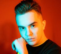 Nicolas Germano - LETRAS.MUS.BR