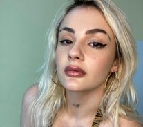 Bibi Babydoll - LETRAS.COM (23 canciones)