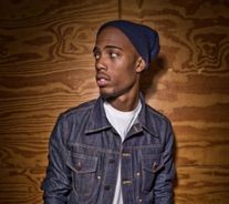 B.o.B - LETRAS.MUS.BR