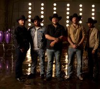 Grupo Frontera - LETRAS.COM (28 canciones)