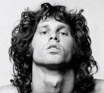 The Doors - LETRAS.COM (172 canciones)