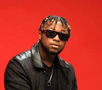 Teddy Hashtag - LETRAS.COM (9 canciones)