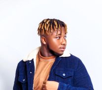 Teddy Hashtag - LETRAS.COM (9 canciones)