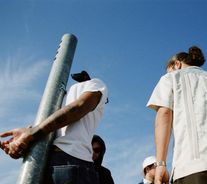 New West - LETRAS.COM (46 canciones)