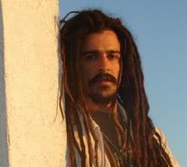 Dread Mar I - LETRAS.COM (191 canciones)