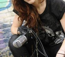 Delain - LETRAS.MUS.BR