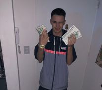 Turrobaby - LETRAS.COM (20 canciones)