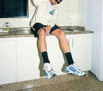 Ryu, The Runner - LETRAS.MUS.BR