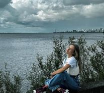 Isa Buzzi - LETRAS.MUS.BR