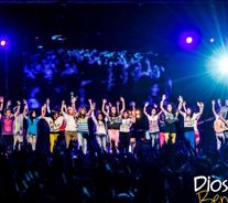 Generación 12 - LETRAS.COM (107 canciones)