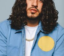 Russ - LETRAS.MUS.BR