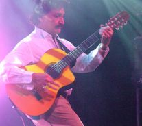 Belchior | 37 álbuns da Discografia no LETRAS.MUS.BR